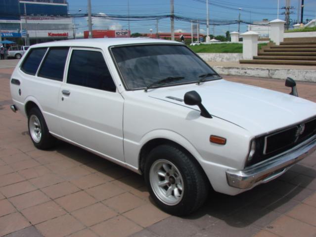 Name: DSC07549.jpgViews: 3607Size: 37.7 KB