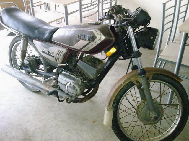 Name: rxs1.jpgViews: 549Size: 57.2 KB